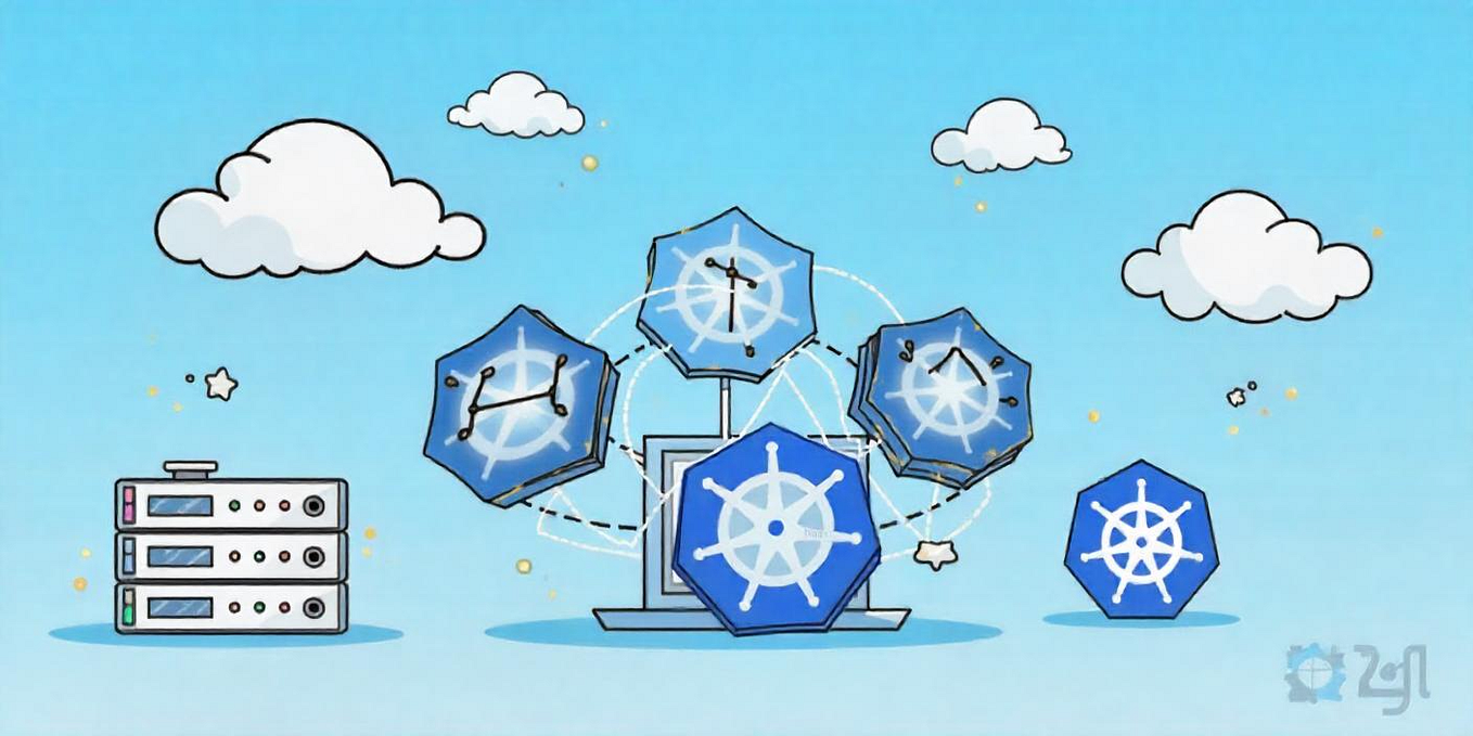 Top 10 Infrastructure As Code Iac Scanning Tools For 2025 By Shashi Weeklycloud Medium