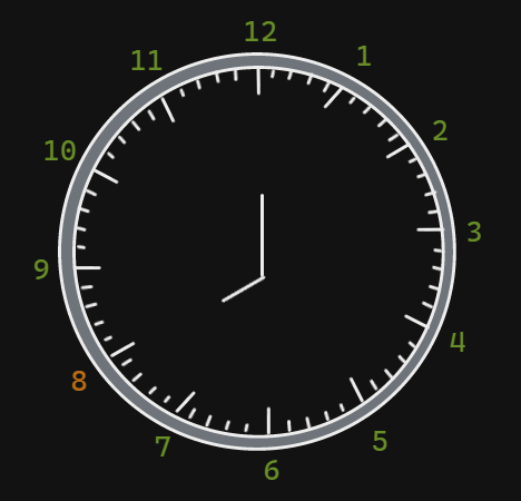 Manim: Python's Secret Weapon for Stunning Math Animations | Medium ...