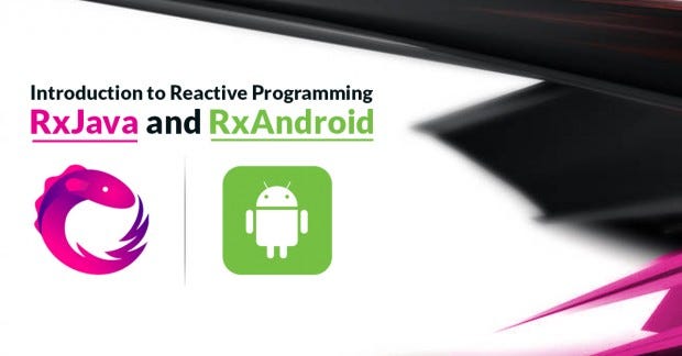 Introduction to SES and SQS. AWS SES is stands for simple email… | by DEV IT | Medium