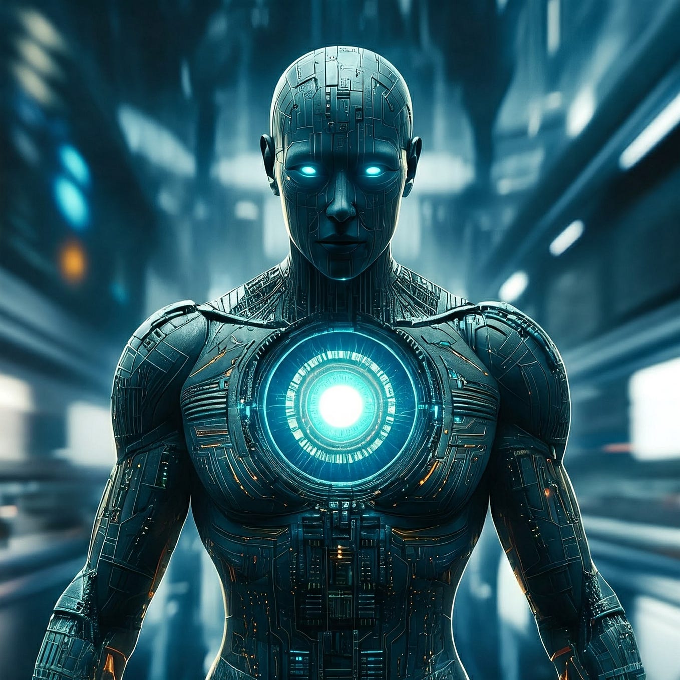 Migrating BigQuery Datasets across regions with dataset replication ...