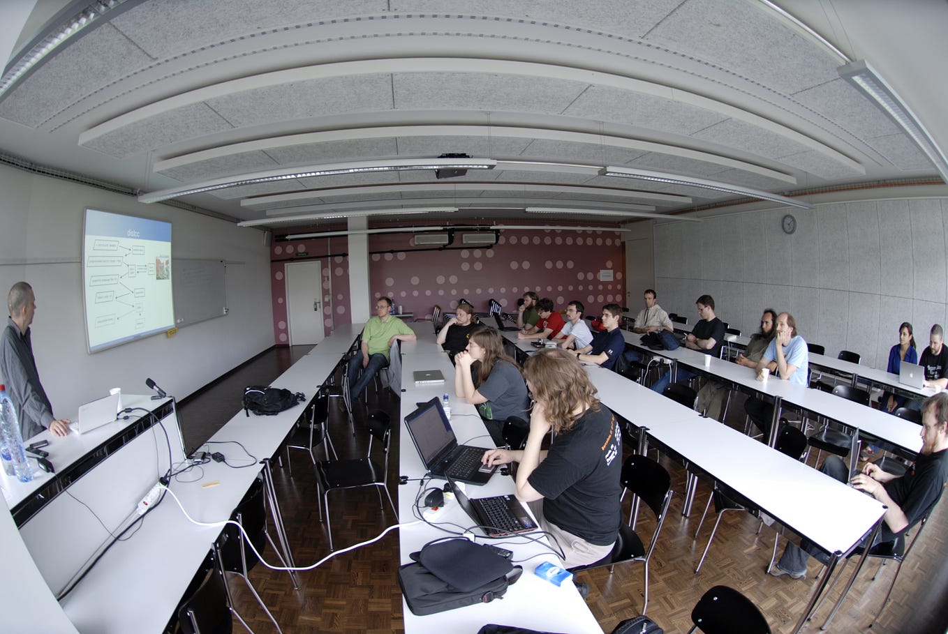 Integrating Lua with C: Part 1. The Lua Programming Language | by Marc Balmer | Medium