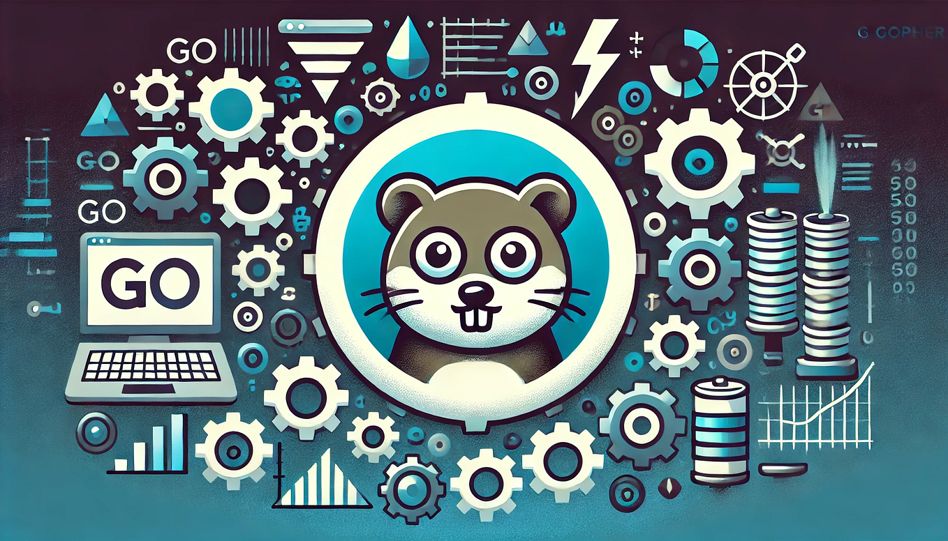 Go 1.23 Iterators. In the latest release of Go version… | by Arthur M ...