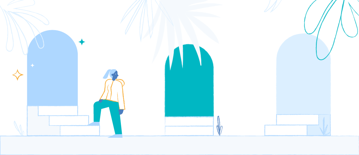 12 Funny flowcharts to help you navigate life’s toughest decisions | by ...