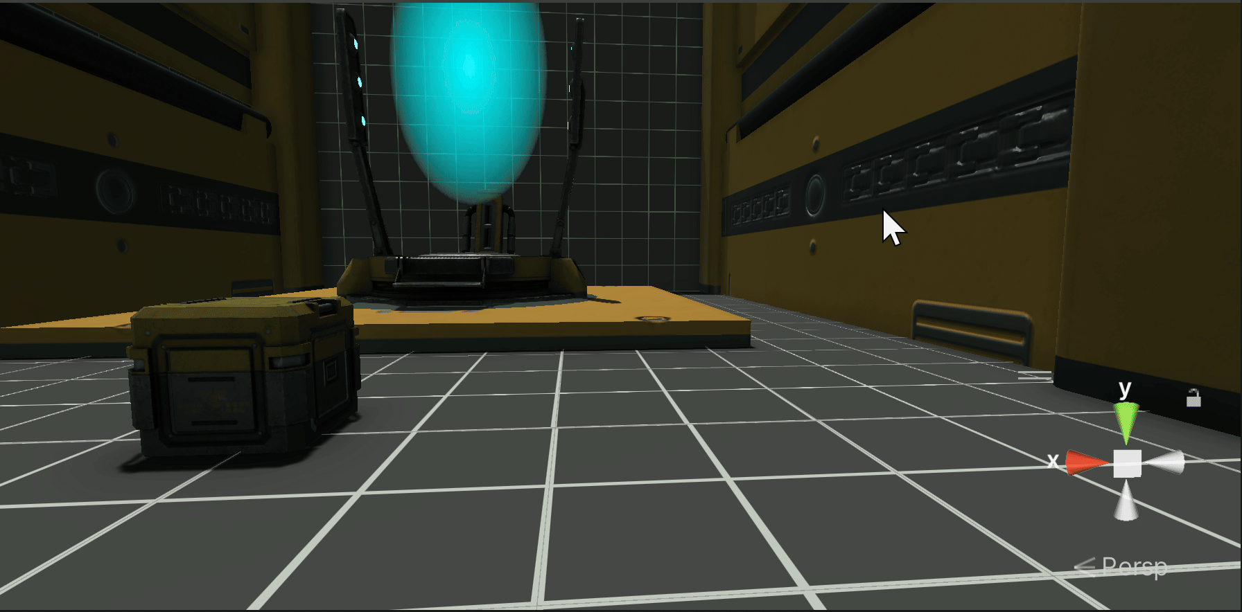 [unity] Action vs UnityEvent. When developing in Unity, there are two ...