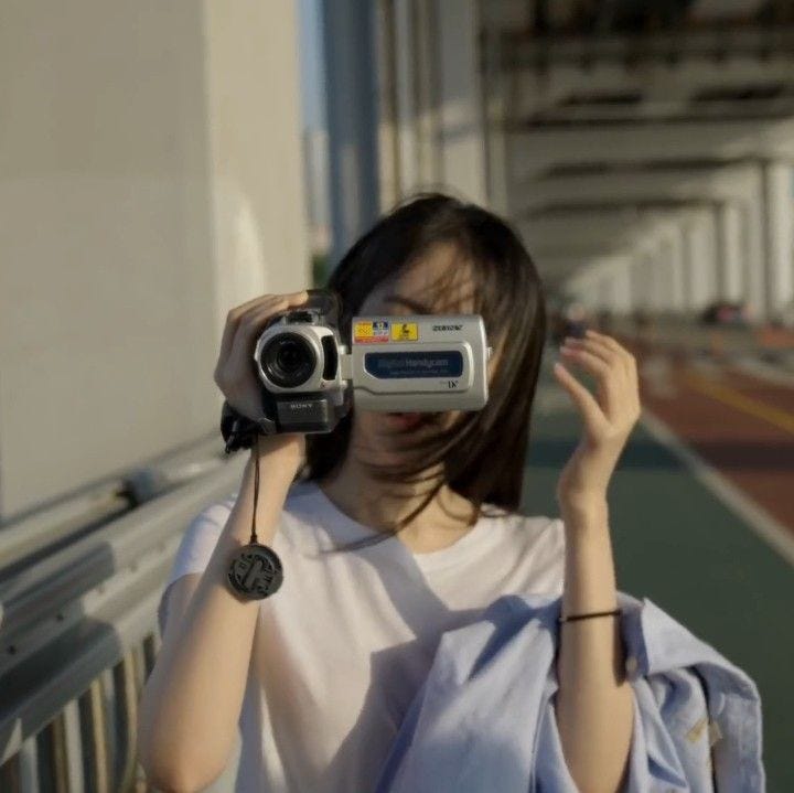 12. Merdeka atau Mati. "Hey, Hiba. Apakah kau sudah… | by SunaraMoon ...