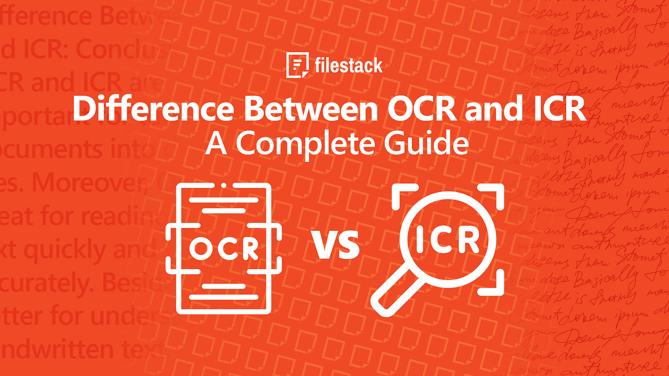 An Introduction to Object Pascal and Java: A Winning Crew Boat Team | by Idera Dev Tools | Geek ...