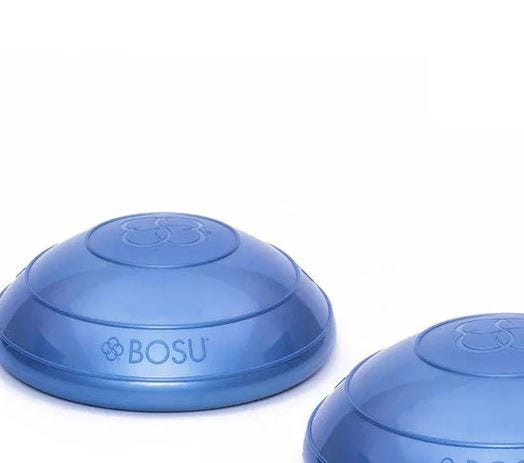 Bosu Balance Ball - Bosu Australia - Medium