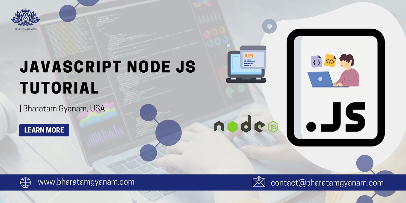 Comprehensive Digital Marketing Strategy: How to Make it More Effective ...