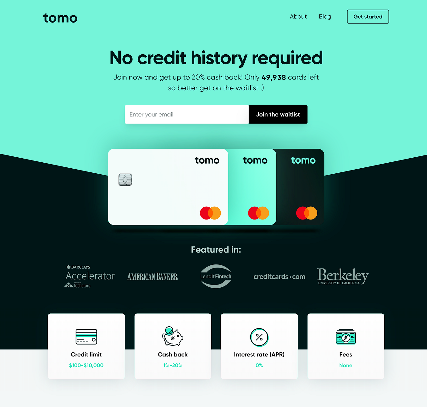 Time is Money, and Money is Time. Time management is something we could… | by TomoCredit ...