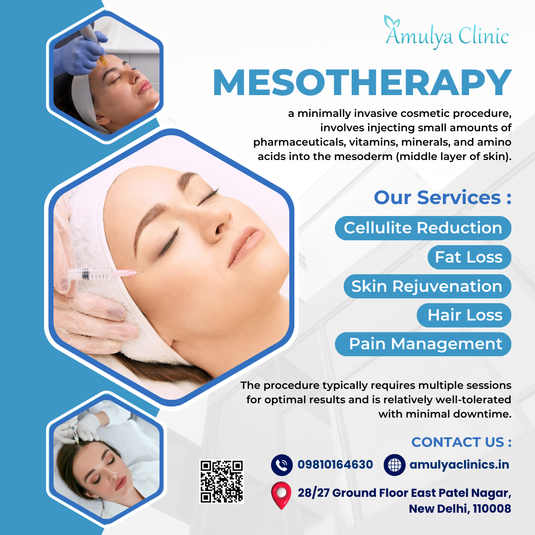 Transform Your Look with Rhinoplasty Treatment — Best Cosmetic Surgery ...