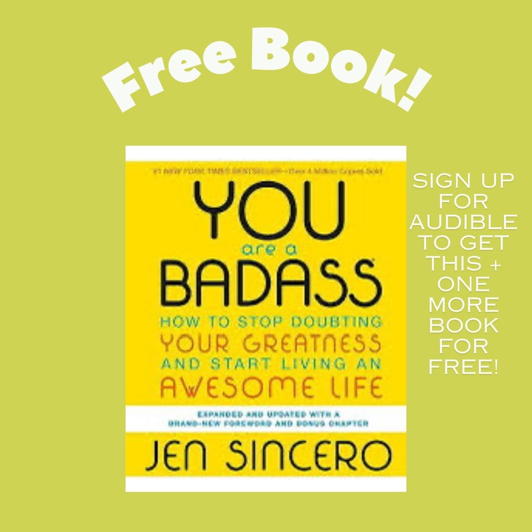 Summary of “Atomic Habits” by James Clear | by Great Books | Medium