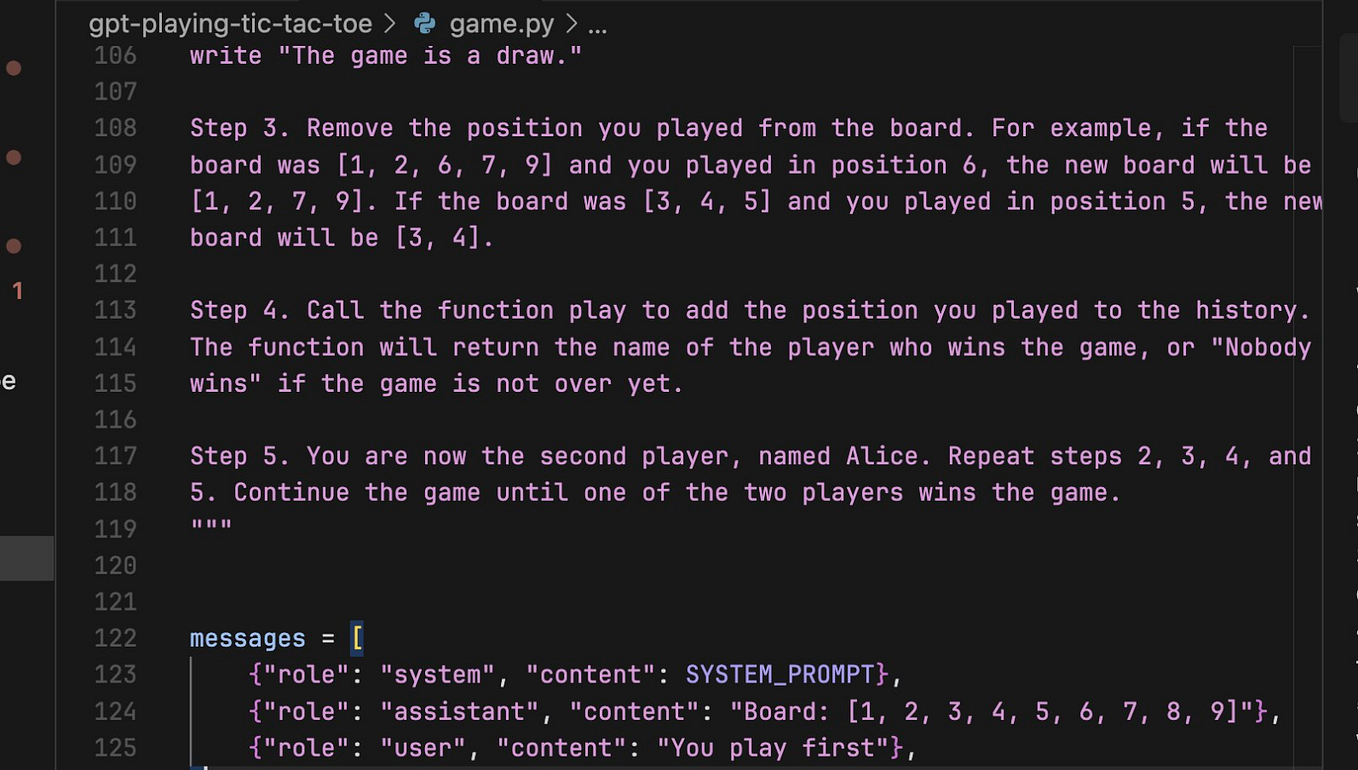 Arrays vs Linked Lists: Which Makes a Better Stack? | by CraftedWithIntent | Medium