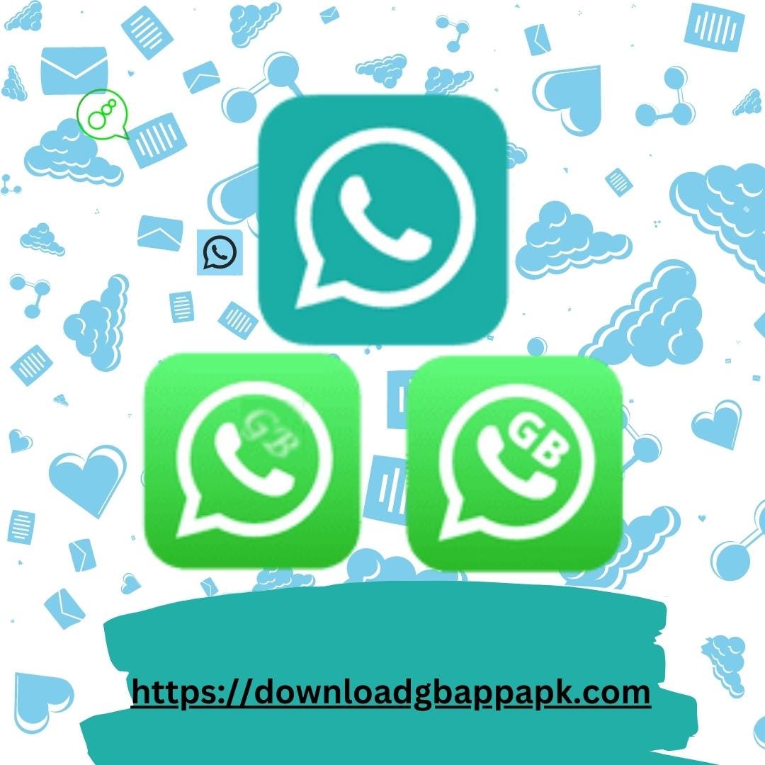 Yo WhatsApp APK Download Free (Updated) 2023 | by Aditi Jindal | Medium