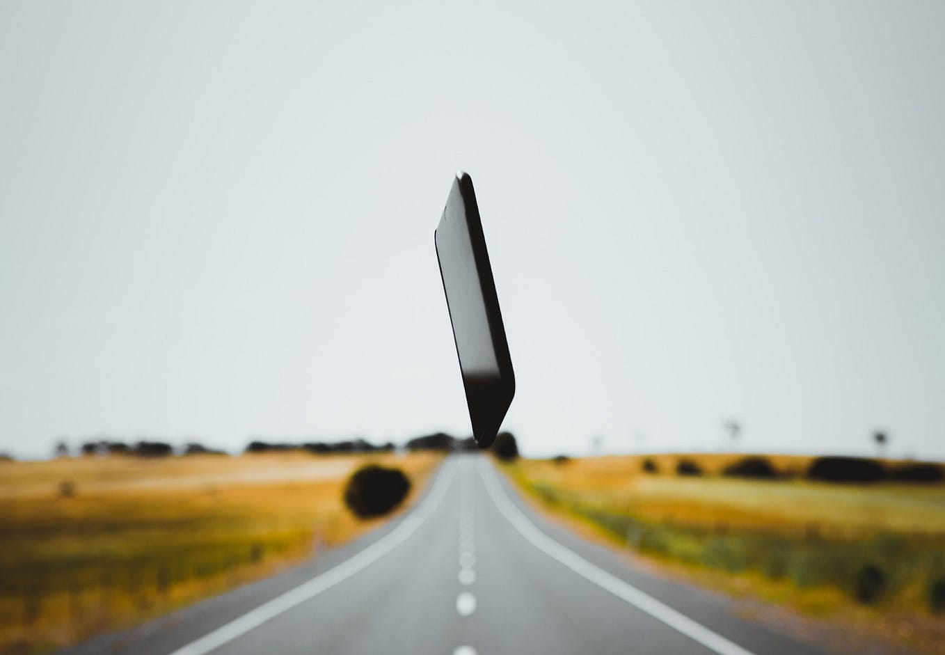 5 Books That Changed My Life In 2019 | by Sam Holstein | Mind Cafe | Medium