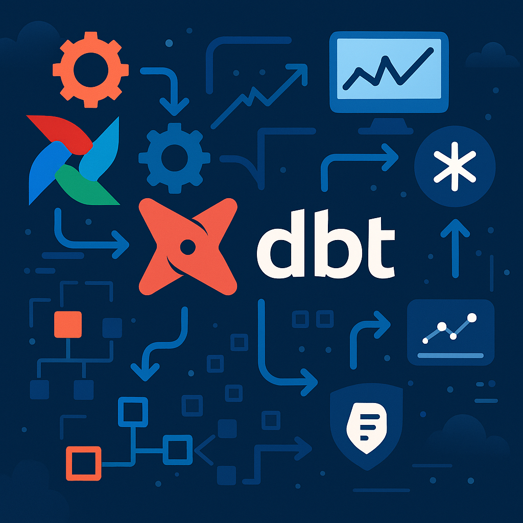 Boost Your Dbt Tests Using Great Expectations In Dbt By Zoltan C 6029