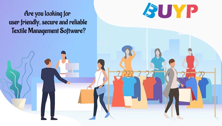 ZATCA E-Invoicing Saudi Arabia QR Code Supported POS Software | by Buyp ...