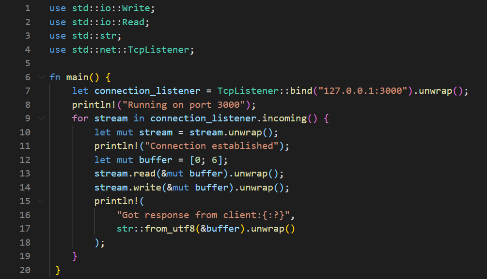 วิธี clone Repositories แบบ SSH และการสร้าง remote | by Natdanai Nitipan | Medium