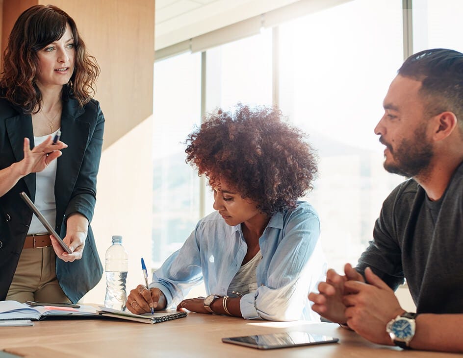 VAR, MSP, ISV, SI, Oh My: Types of IT Channel Partners | by Mike Fitch ...