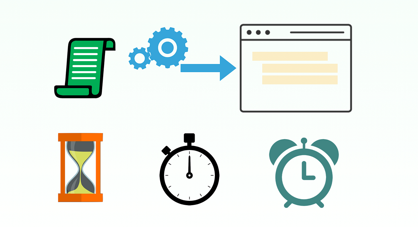 Selenium Tutorial — Learn How To Perform Automation Testing Using ...
