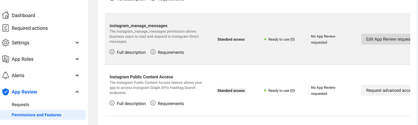 Distributed Real-Time Communication: Scaling WebSockets with Redis Pub/Sub | by Innocent Anyaele ...