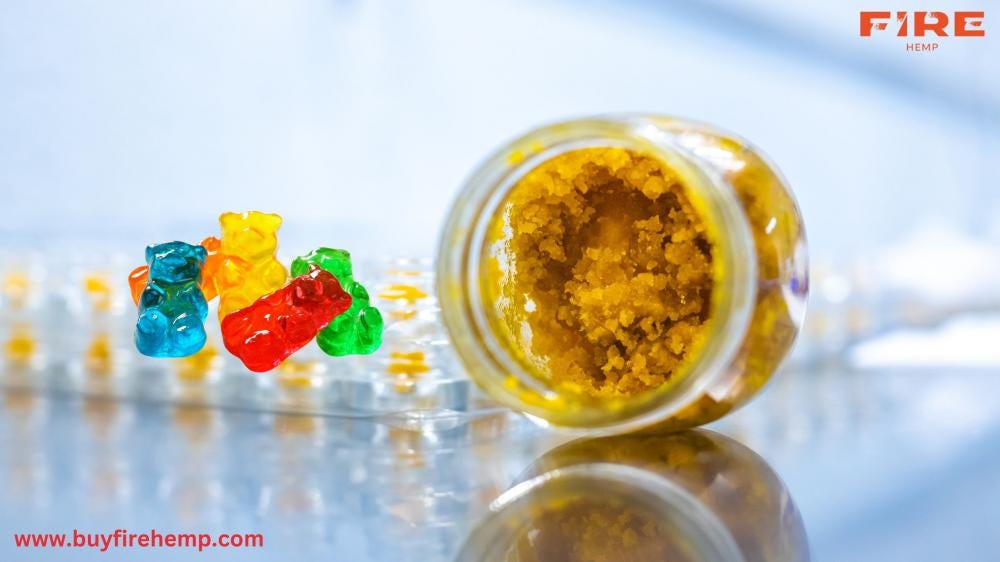 The Ultimate Guide to Disposable Vape Pens: Everything You Need to Know ...
