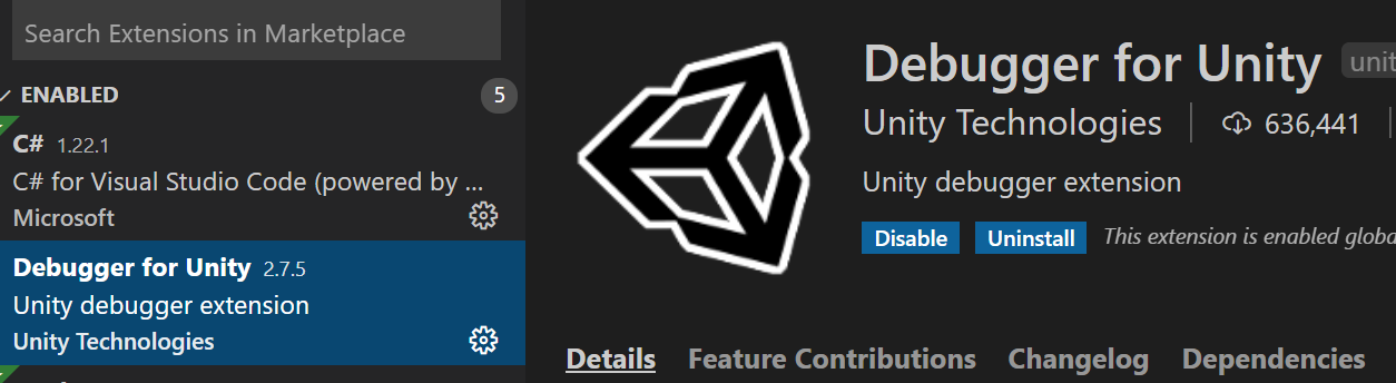 How to upgrade materials to URP in Unity 2021.2 and above | by Jordan ...