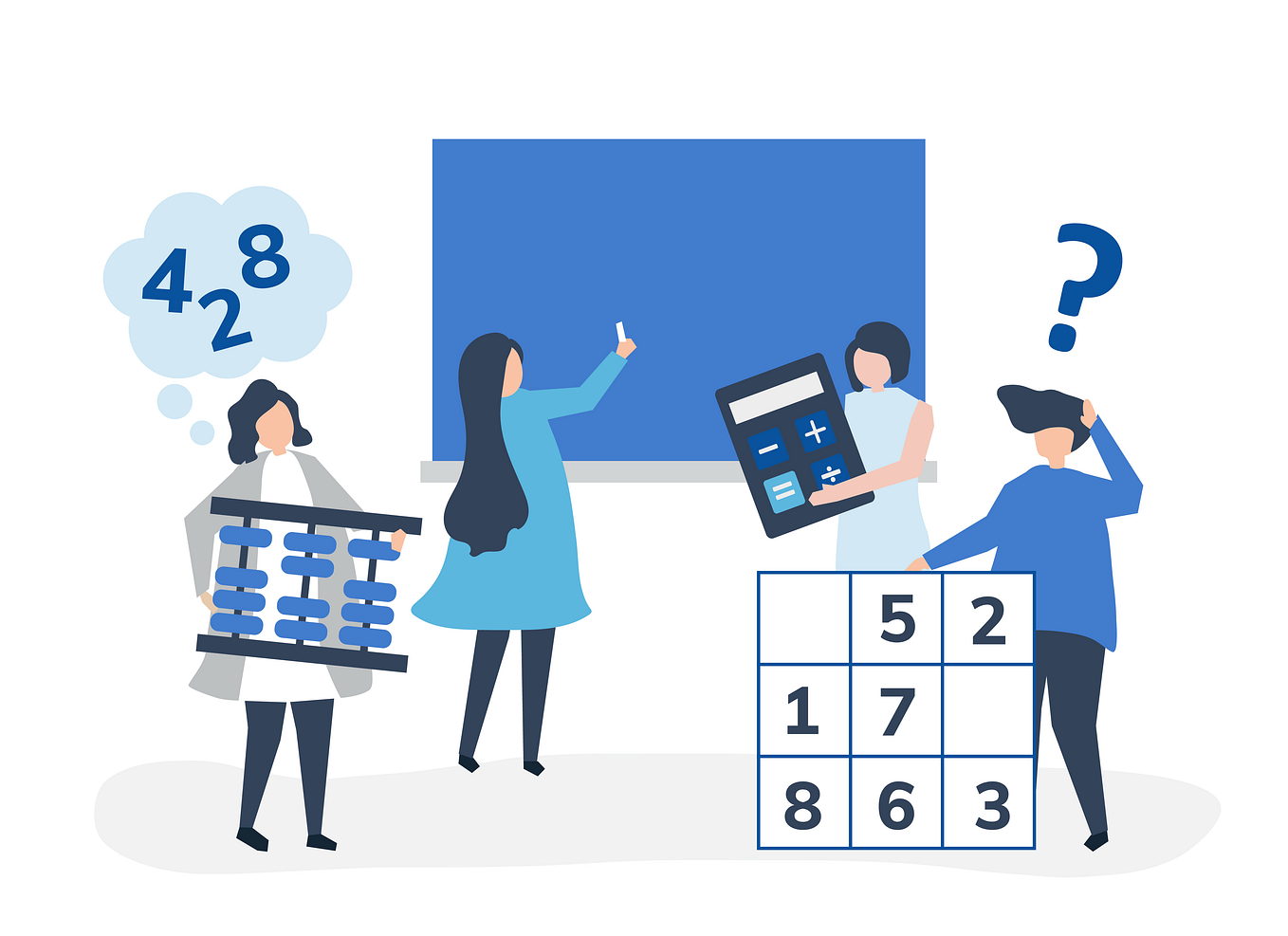 Mastering Data Algorithm — Part 27 Understanding Hash Map in Python ... Mastering Data Algorithm — Part 27 Understanding Hash Map in Python ...