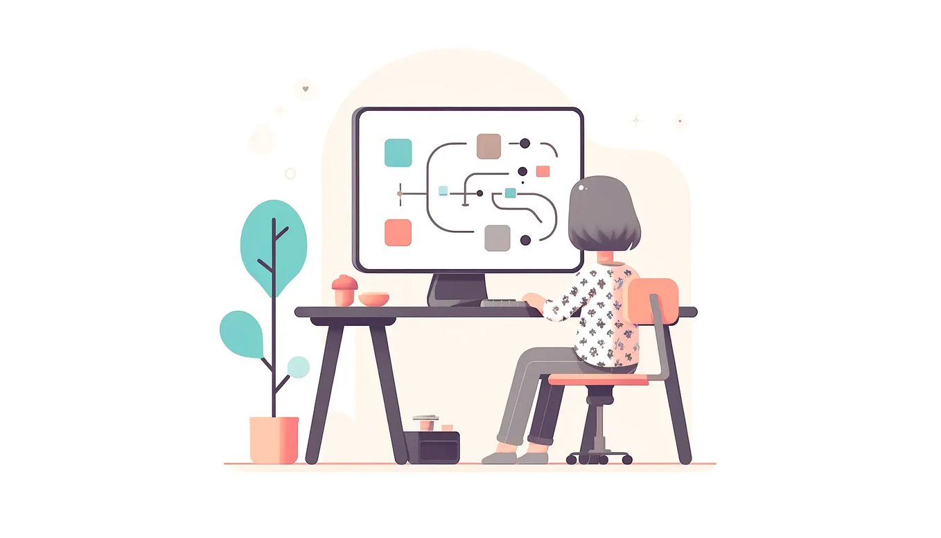 Langflow Micro Tutorials — PDF Parser | by Rodrigo Nader | Langflow | Medium