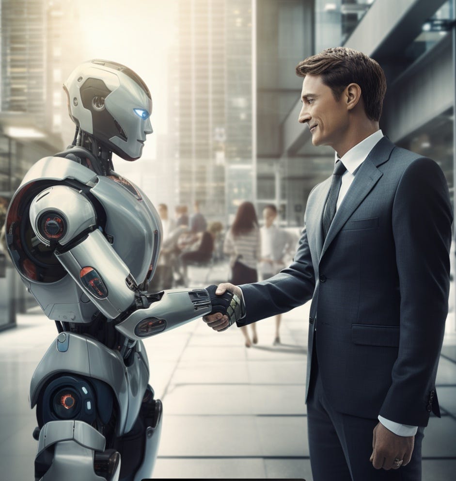 Implementing H-JEPA in Earned Value Management for AI Projects: A Theoretical Exploration | by ...