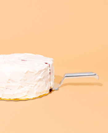 RESTful API Cheat Sheet. Let’s build a simple REST-aurant web… | by ...