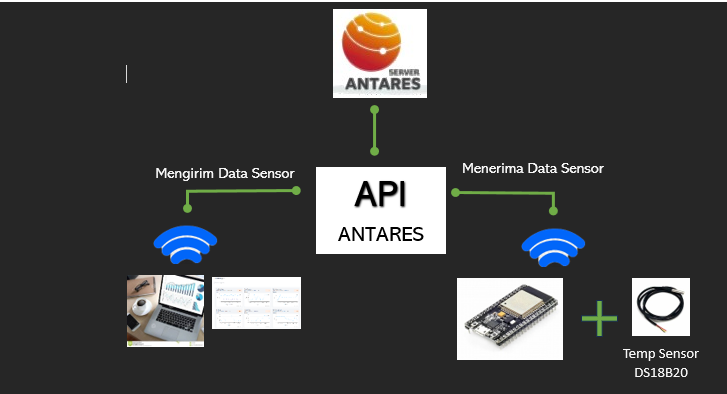 Series vs DataFrame in Pandas: Key Differences | by MYAns | Medium