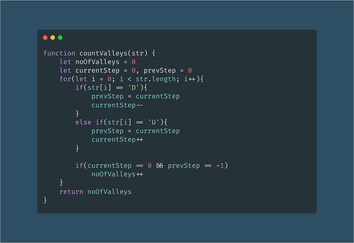 How much JavaScript is necessary to learn React? | by Prashant Acharya ...