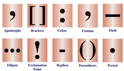 Built-in Datasets in Python. Python modules containing built-in… | by ...