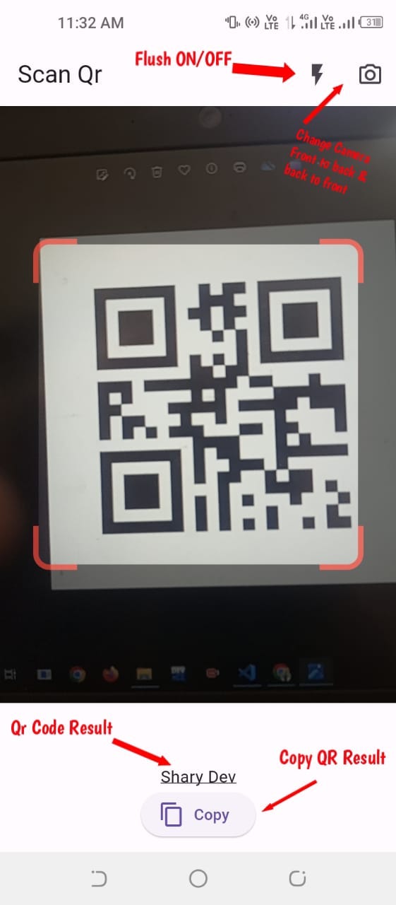 Dart All String Methods. This is almost all methods of strings | by shary001 | May, 2024 | Medium