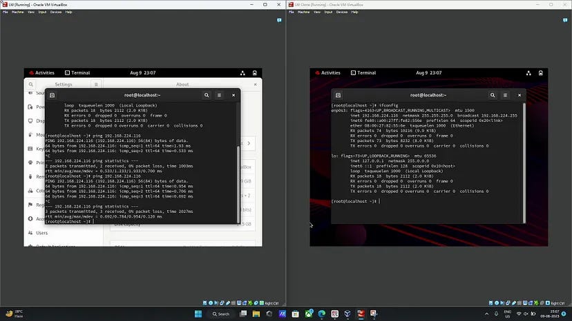 running command using os module with speech - GAURAV KUMAR - Medium