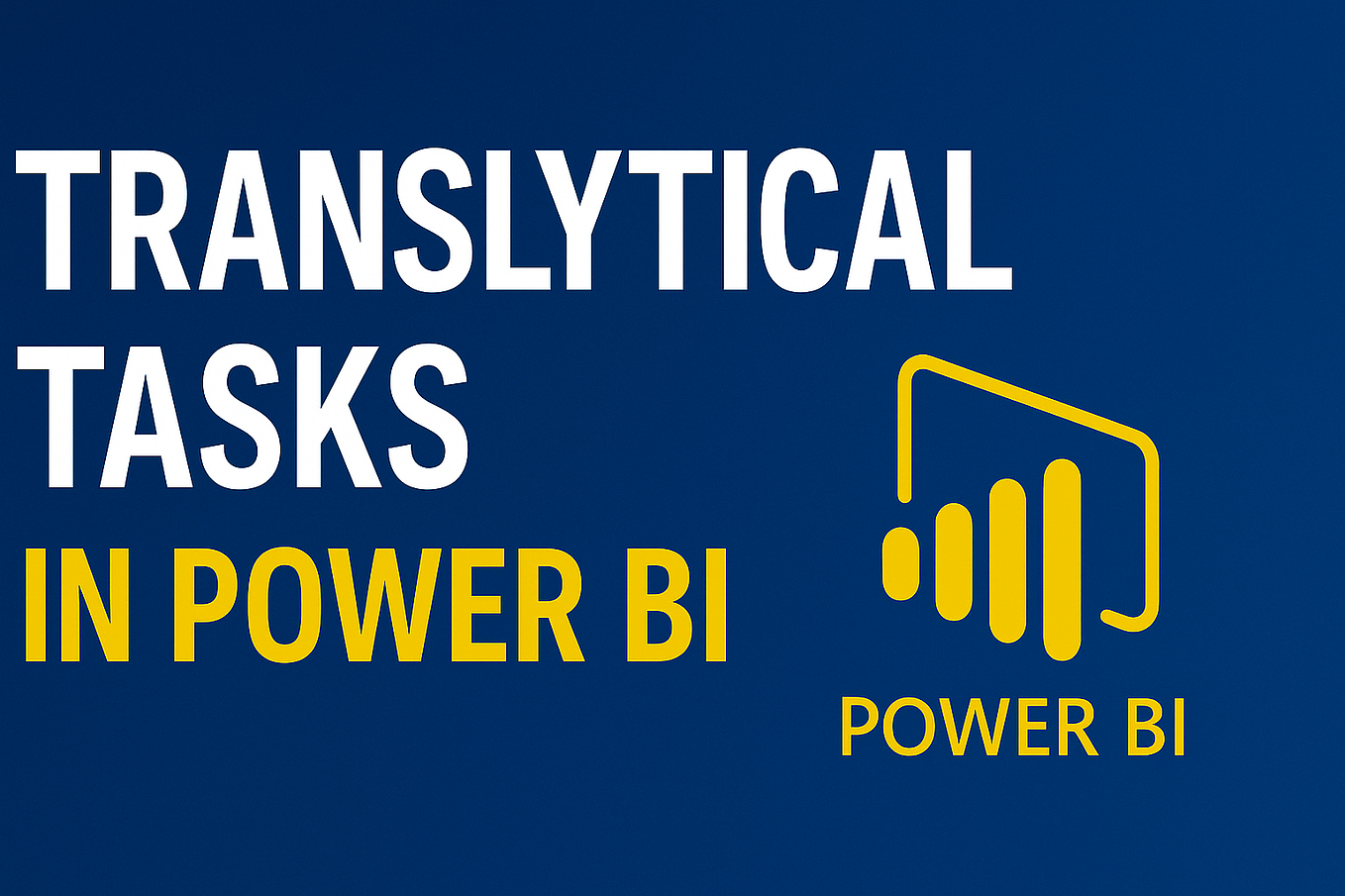 Customized Data Filtering in Power BI: Organize and Analyze Your Data ... Customized Data Filtering in Power BI: Organize and Analyze Your Data ...