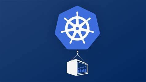 Automate the Export of Work Items from Azure DevOps Board with REST API (Powershell) | by Albin ...