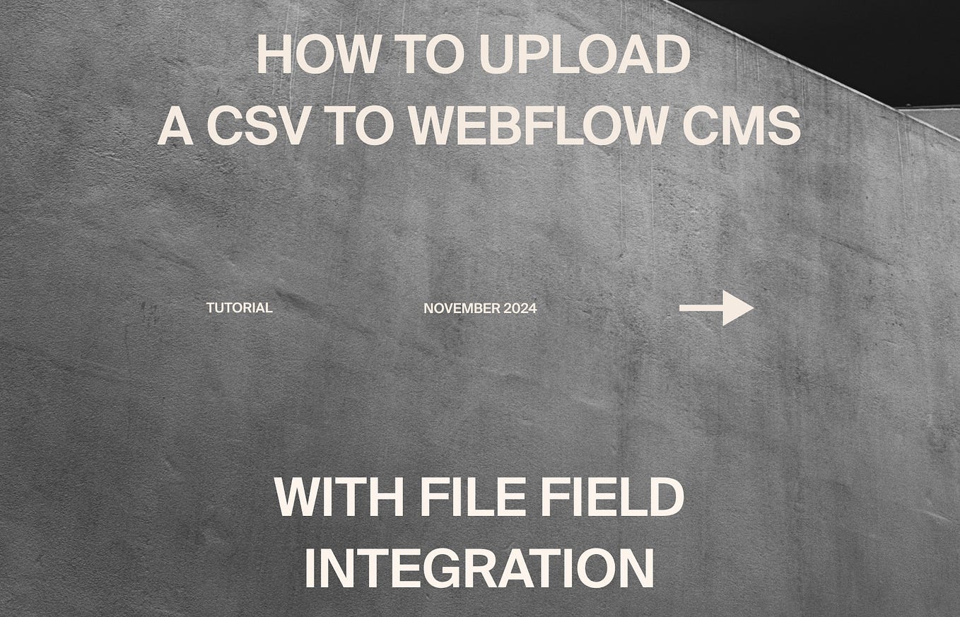 Customising Frappe ERPNext UI: Part I — Adding a new theme | by Pratheesh Russell | Medium