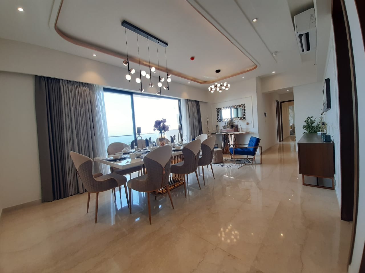 Palava: A Smart City Odyssey — Where Sustainability Meets Connectivity ...