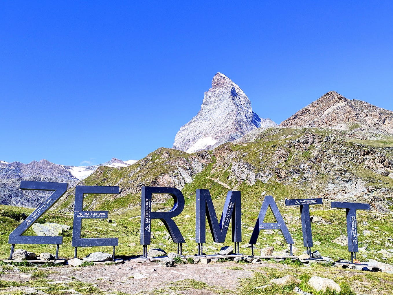 Pictures from Dolomites, Italy — Part 2 of 3 - Naveen Goel - Medium