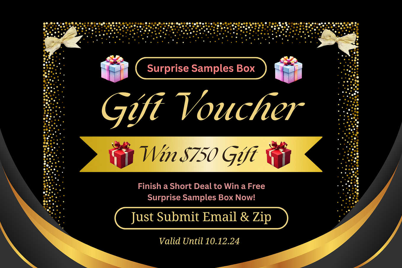 💐🎊Congratulation🎊💐.... You've received a McDonald samples new 2024 🎁 ...