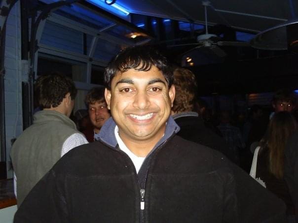 AI Portfolio Holdings Are an Emerging Investment Trend | by Gregory ...