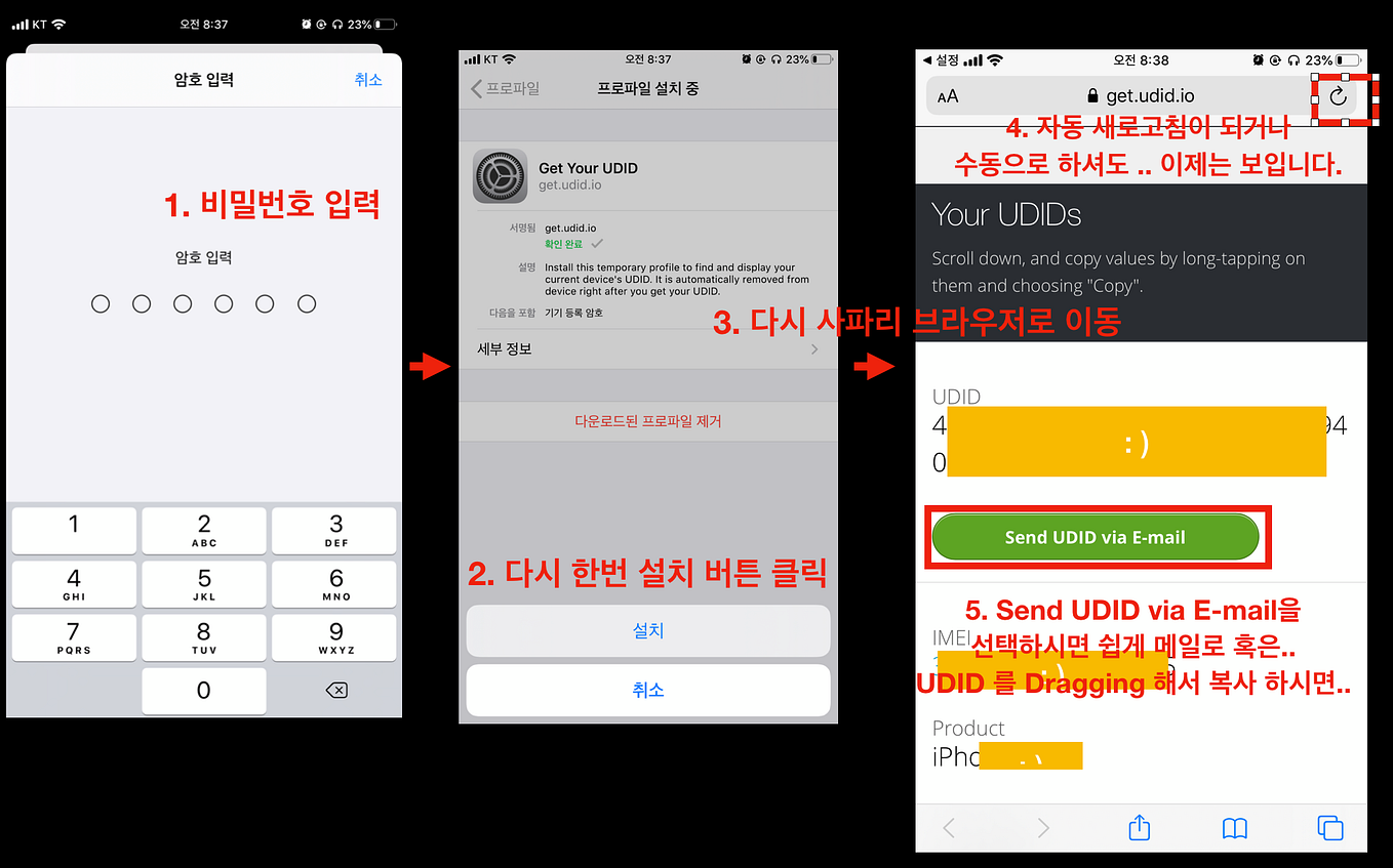 [아키텍처 패턴] MVC 패턴이란?. MVC (Model-View-Controller) Pattern 은… | by Clint ...