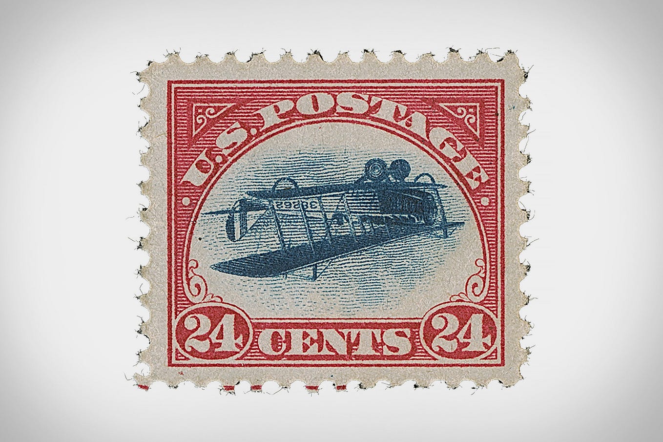 The Role of Technology in Modern Stamp Collecting | by Find Your Stamps ...