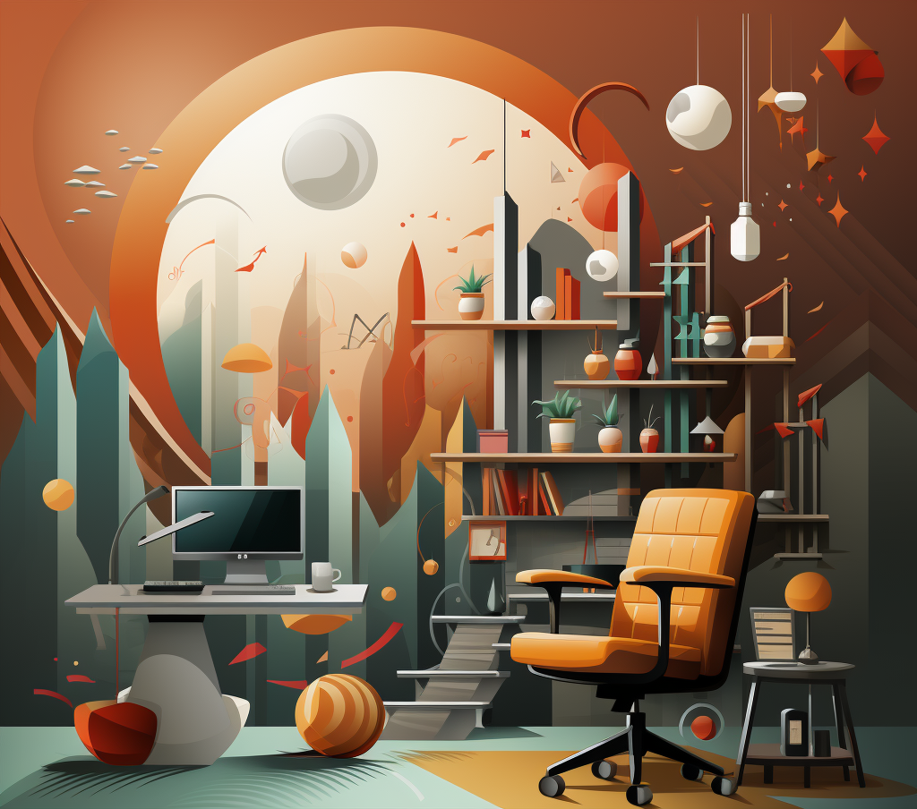 Three.js: Tips and Tricks. Measuring performance | by Ludivine ...