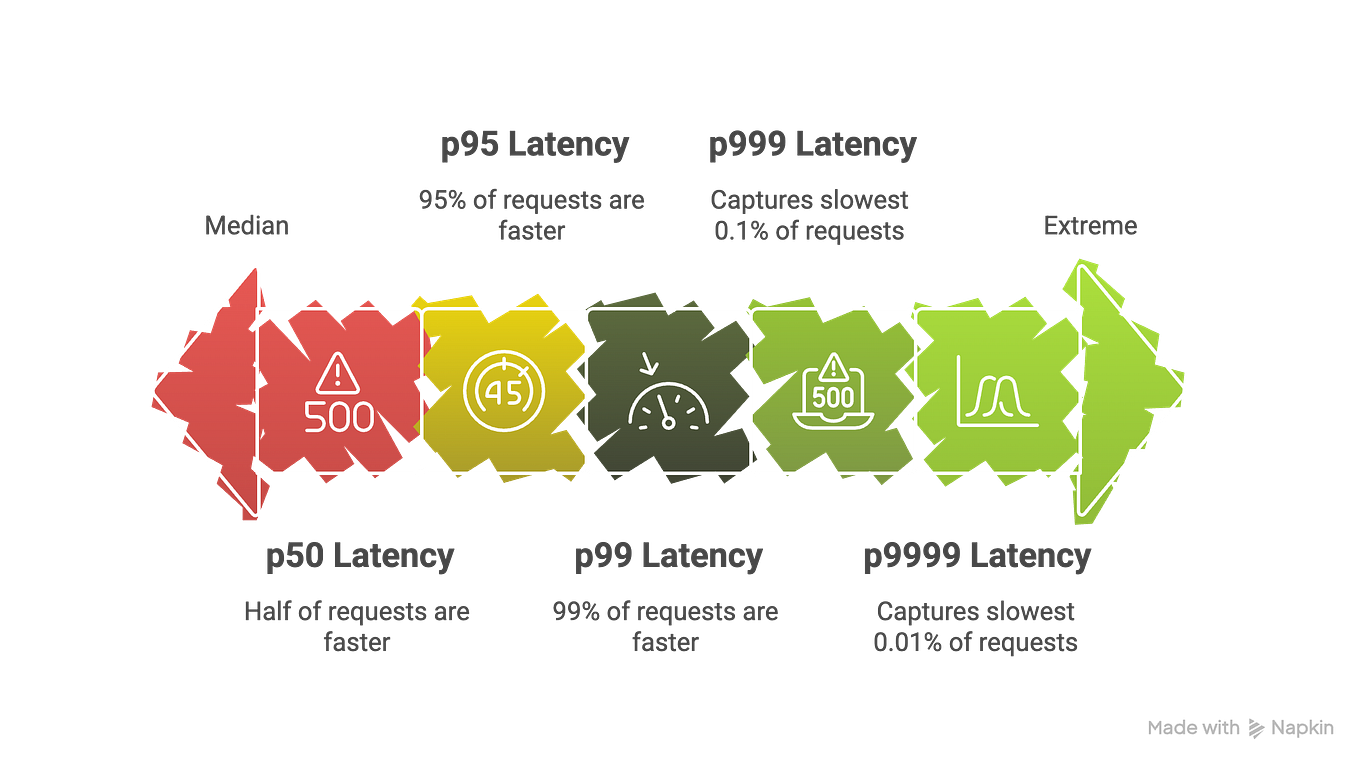 🛶 Raft Consensus Algorithm Explained: Making Distributed Systems Understandable | by Umang ...