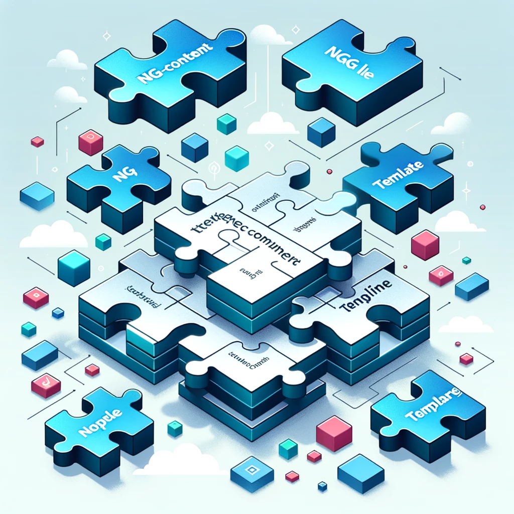 Creating Atomic components in Figma | by littleBits Product | Prototypr
