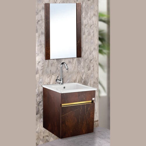 Elevating Your Bathing Experience with Luxury Bathroom Fittings | by ...