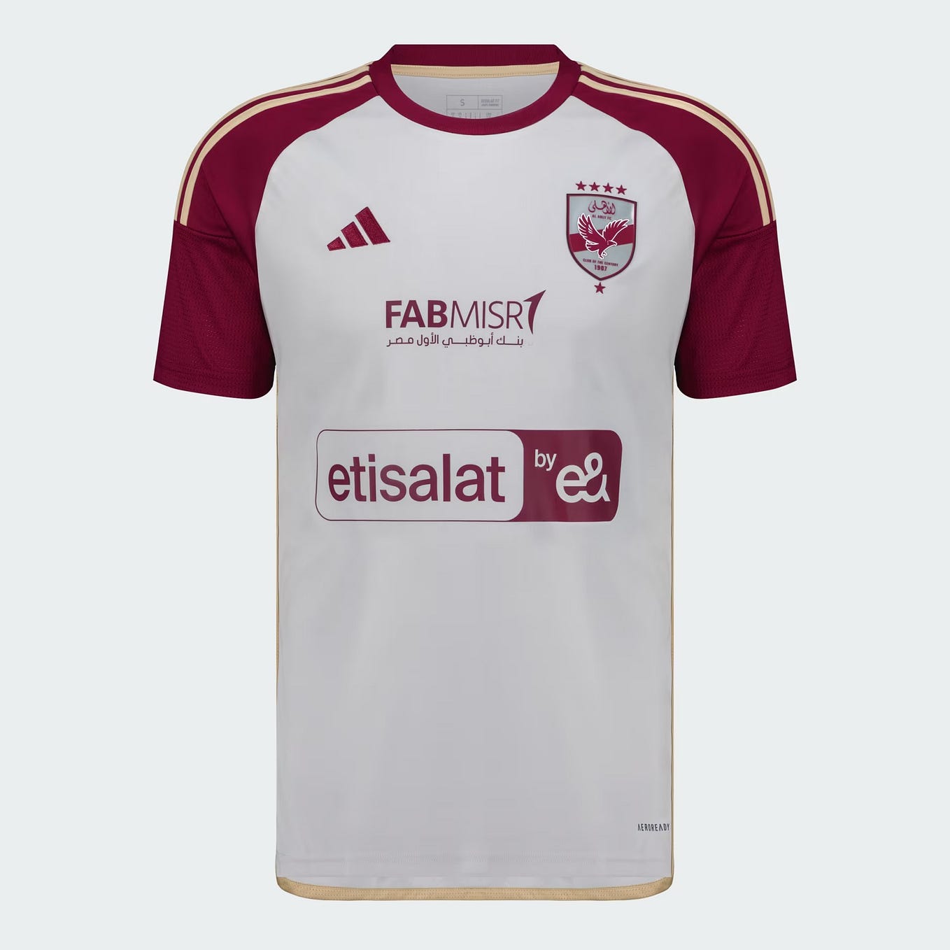 Unleash the Power of Conversation: CentralBins ChatGPT — Your AI Sidekick (2024) | by MOe | Medium