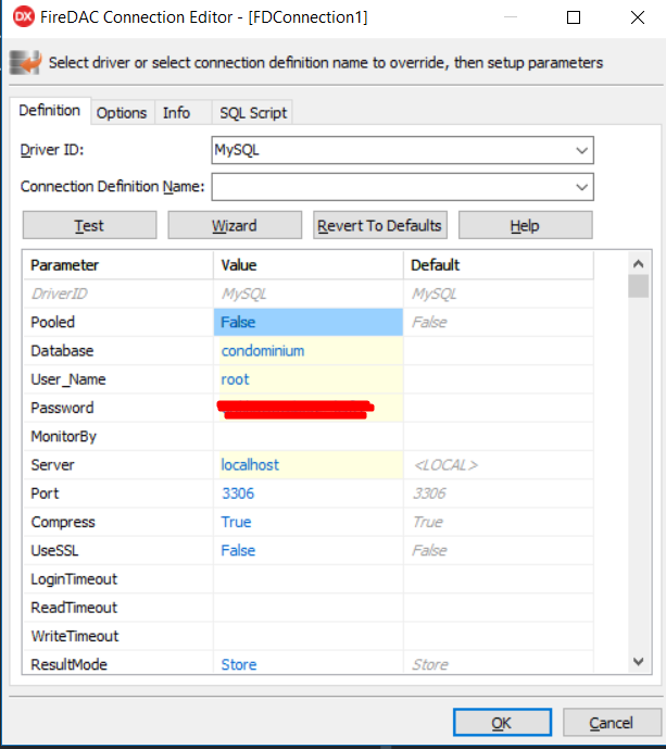 Working with Forms in Flutter. Let's go directly to the point, in this… | by Soon Sam Santos ...